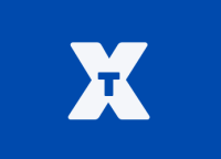 Contact Us – TechXpert